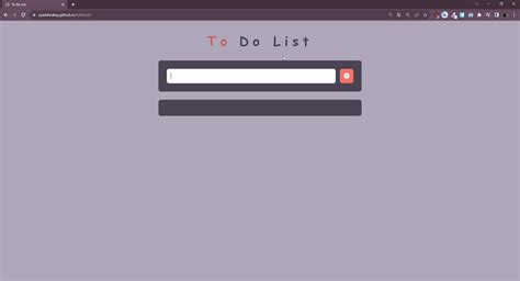Ziad Mohamed On Linkedin Frontend Frontendengineer Frontendwebdeveloper Html Css Sass Scss