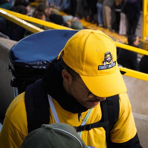 Major Tom Major Tom Added A New Photo