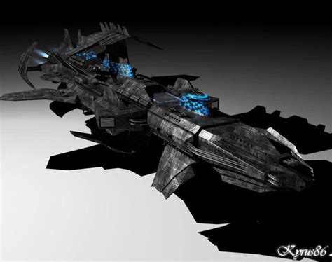 Defender Class Cruiser Star Wars Exodus Visual Encyclopedia Fandom
