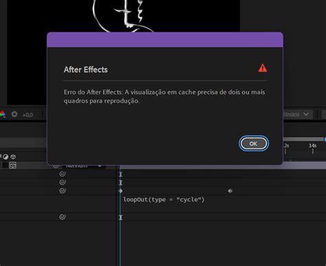 Infinite Loop Adobe Community 15332879
