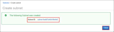 Amazon Vpc Tutorial Secure Your Aws Environment Edureka
