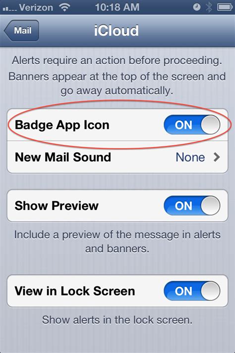 Whats A Badge App Icon At Collection Of Whats A Badge App Icon Free For