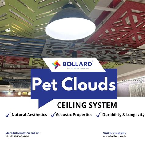 Subhash Sobti Posted On Linkedin