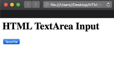 Html Input Button Onclick Link Disabled Image And Css Eyehunts