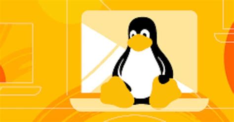 Chinam Madhusudan Patro On Linkedin Advanced Linux Shell Scripting Devops Mastery With User