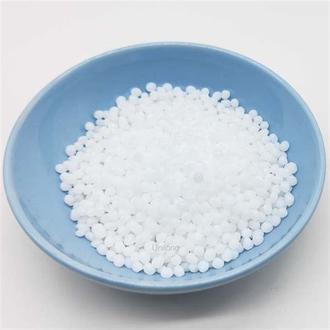 China Polyhydroxyalkanoate Pha Factory And Manufacturers Unilong