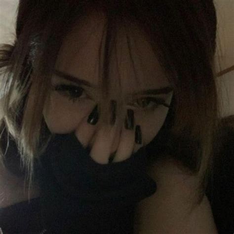 Stream Ragno X Dustmxne Beyonce Disstrack 2 By ‎dj Dxst Manne 187 Memphis Playa Gangsta Sex