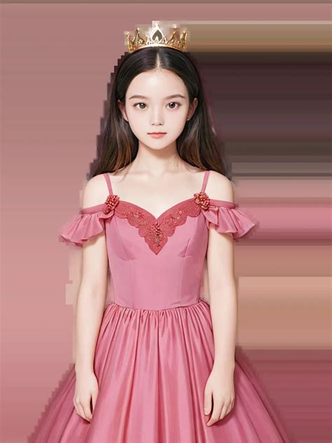 Search Or Generate Sprite Images Using Ai Creaticode Scratch Forum