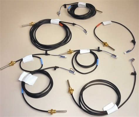 Temperature Sensor Us Hts Code At Carolyn Pless Blog