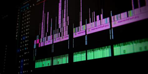 Benefits Of Vst3 Audio Plugins Seagull Technology