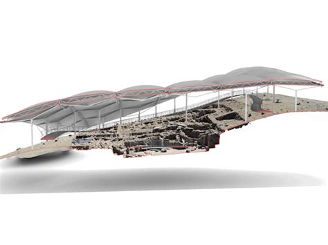 Do Parametric Design And Digital Fabrication By Mmmmigren Fiverr