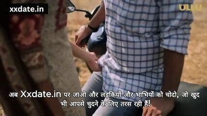 Office Me Boss Ke Sath Sex