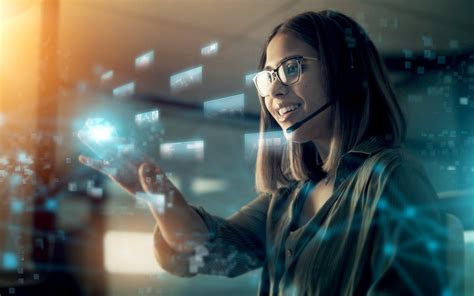 Agent Expertise Technology Frictionless Cx