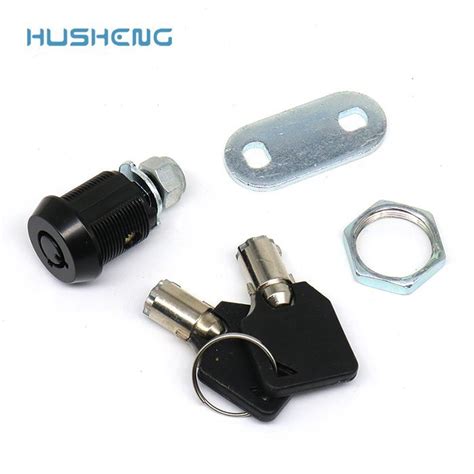 Control Box Hs Code India At Nelson Shields Blog