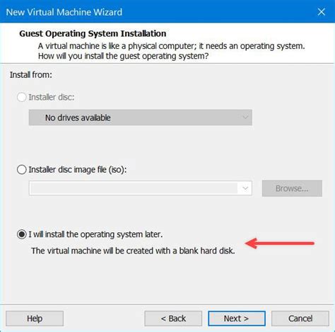 Install Macos Unlocker For Vmware Workstationplayer 2023 Geekrar