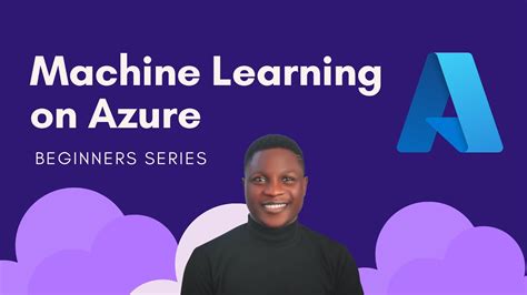 Data Science Beginners Course On Azure Youtube
