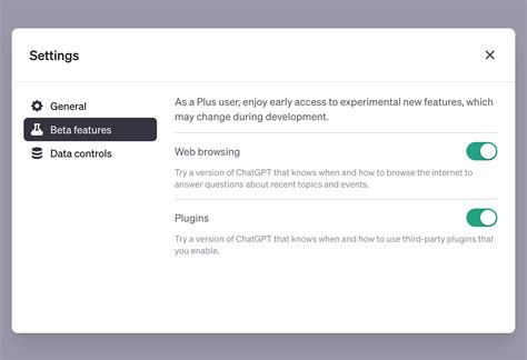 no option to access the plugin store in ui plugins actions builders