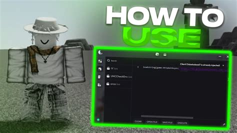 Roblox Executor Luna Working Web Exploit For Free 2025 No Key Youtube