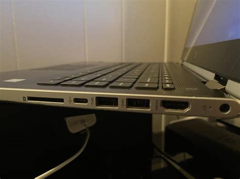 fun with linux time a budget friendly hp pavilion with a budget