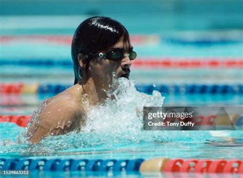 Jesse Vassallo Photos And Premium High Res Pictures Getty Images