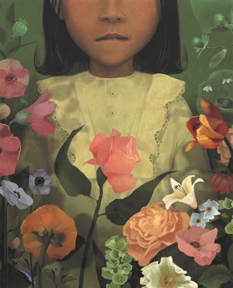 Иллюстрации к Алисе в Стране чудес разных художников Детские книги издательства АСТ Дзен