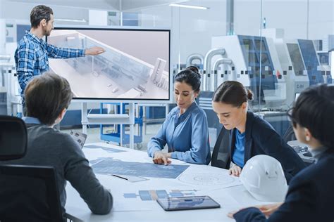 Engineering Tcp Energie Gmbh