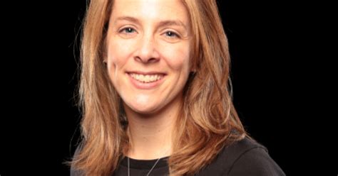 Kessler Foundation Scientist To Explore Effects Of Transcutaneous