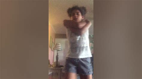 Lllllllllllllllllllllllllllllllllllllllllllll Youtube