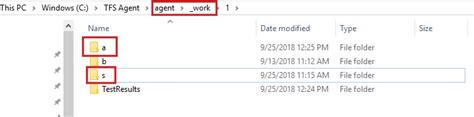 how to create a build definition in tfs 2015 adding tasks and setting