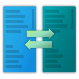 Icon Redesign Issue Dqisme Vscode Sync Scroll GitHub
