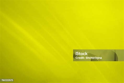 현대 색상 2019 유황 봄 유행 팬톤 봄 여름 2019 시즌의 트렌디 한 색상 텍스처 파스텔 현대 배경 또는 복사 공간으로 조롱 130650 Tcx 0명에 대한 스톡 사진