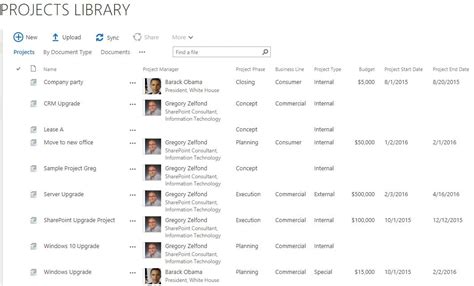 Why You Should Never Attach Documents In A Sharepoint List Sharepoint Maven