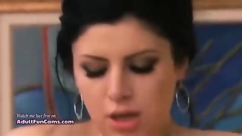 Sizzling Beautiful Hottie Eporner