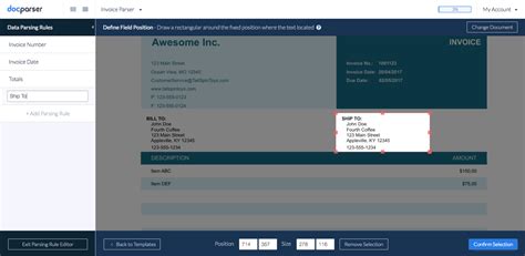 Best Invoice Scanning Software In Complete Guide