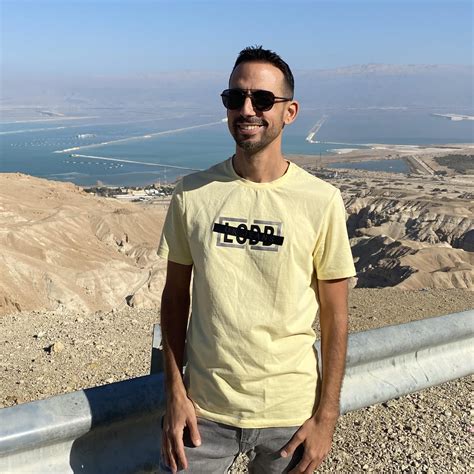 אור לוי בודק מוסמך למעליות