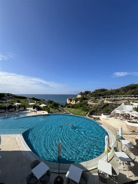 Daniel Ellams On Linkedin Contactum Anew