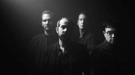 Cigarettes After Ing To Glendale Later This Year