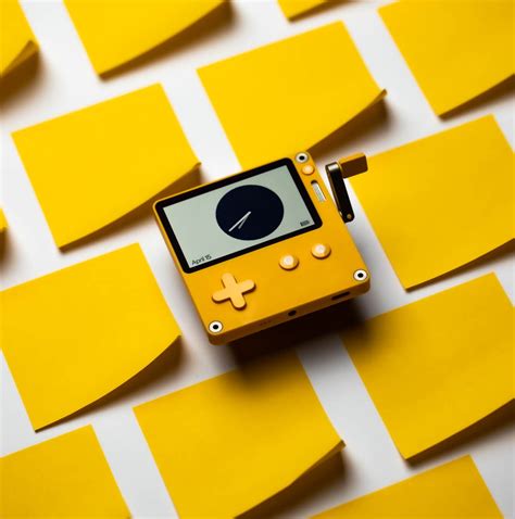 Leak Valve Is Making A Steam Controller 2 And A ‘roy For Its Deckard The Verge