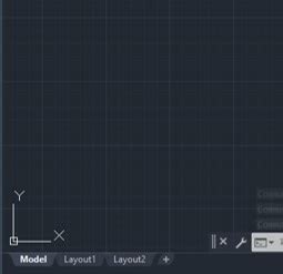 Viewport AutoCAD Steps To Set Up A Viewport Layout In AutoCAD