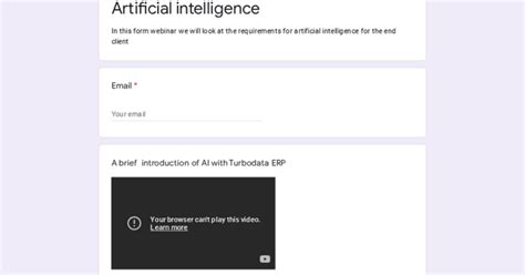 Powerbitableausql Converting Sql To Ssis Dqquc Kp