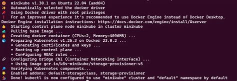 Working With Net Aspire — Step2 Integrating With Rabbitmq By Cesar