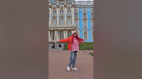 Мечты должны сбываться ️ - YouTube