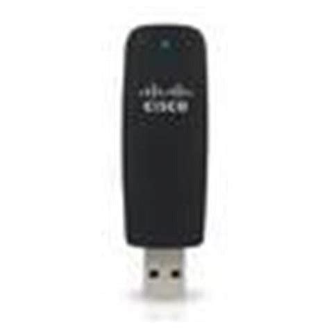 Wireless N Usb Adapter Walmart Com
