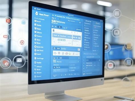 Streamline Your Influencer Monitoring With Real Time Alerts
