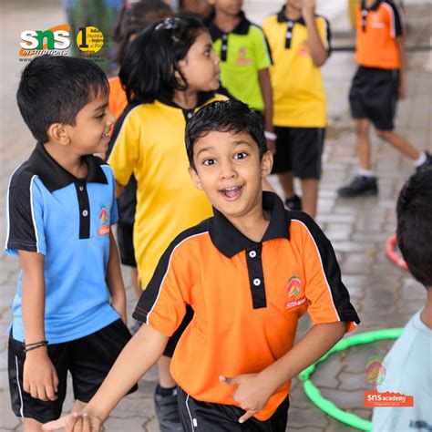 Saranya Yoganath Posted On Linkedin