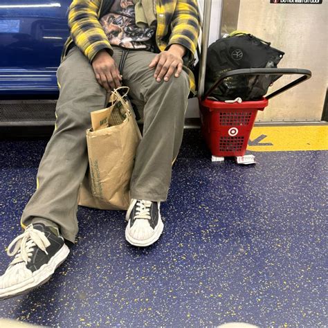 “the Best Engineering Solves Human Problems ” Engineering Isnt Just Rockets Algorithms Or Cad