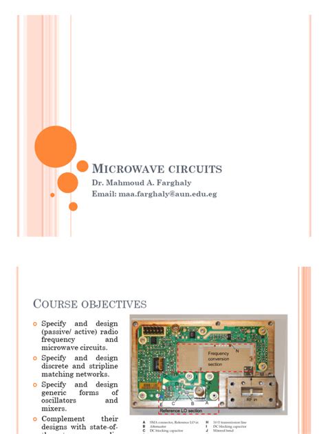 Lecture0introduction Pdf