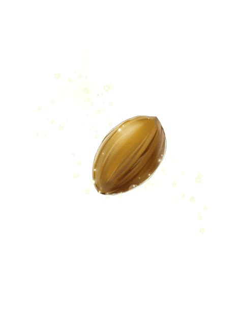 Seed PNG Transparent Images