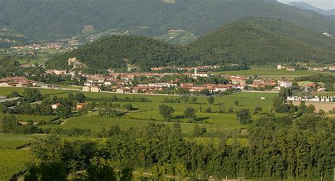 Passirano Franciacorta Aperta Franciacorta Da Scoprire