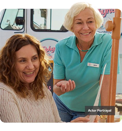 Capvaxive™ Pneumococcal 21 Valent Conjugate Vaccine Official Patient Site Capvaxive™ Pneumococcal 21 Valent Conjugate Vaccine Official Patient Site